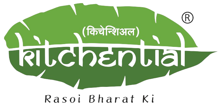 Products – Kitchential Foods